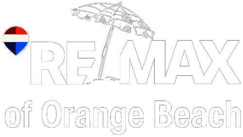 3660 Pinehurst Circle, Gulf Shores Property Listing: MLS® #390781